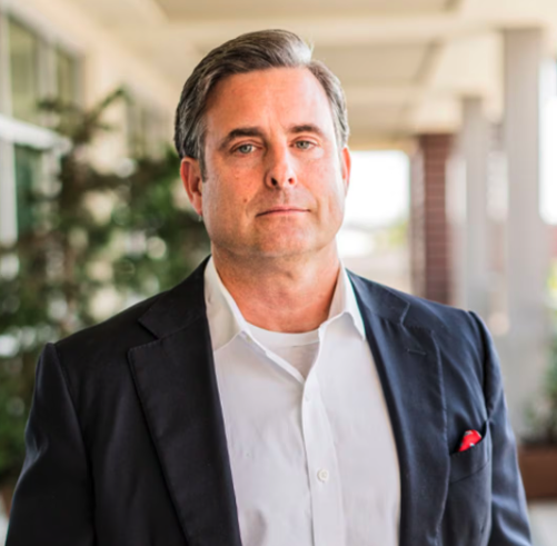 RCP Companies – A Community Empowerment Company