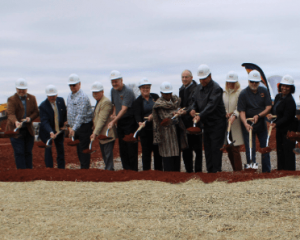 RCP Companies – A Community Empowerment Company